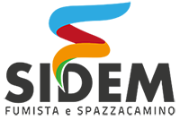 SIDEM sas – Fumista & Spazzacamino